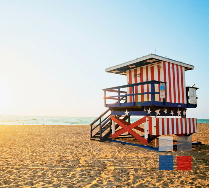 ¡Miami! | IGS :: International Guide Service ¡Miami! | IGS :: International Guide Service